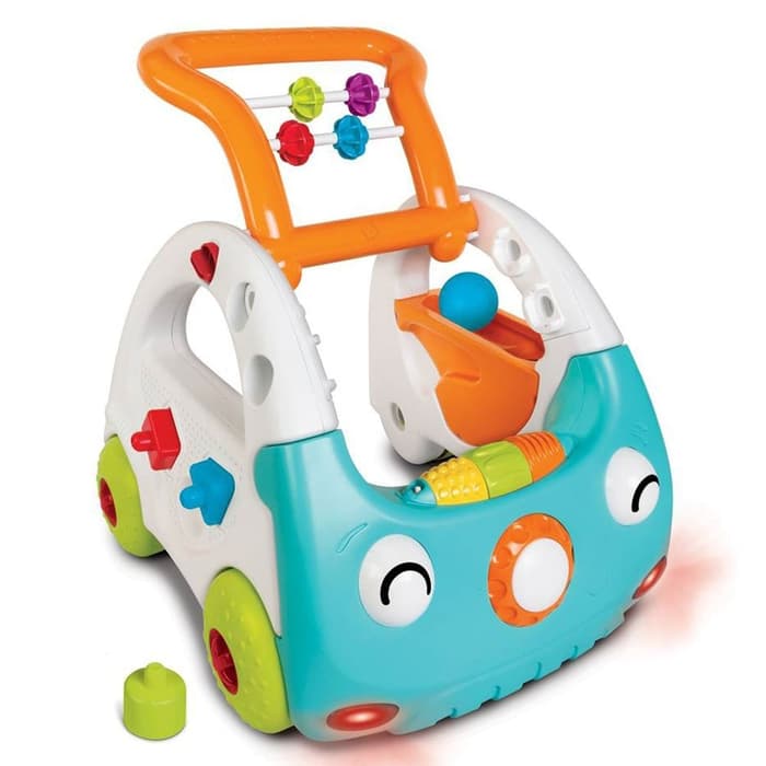 STROLLER POCKIT 839 PANDA (GEN 7) di Babyvizta Jakarta adalah Rental ...