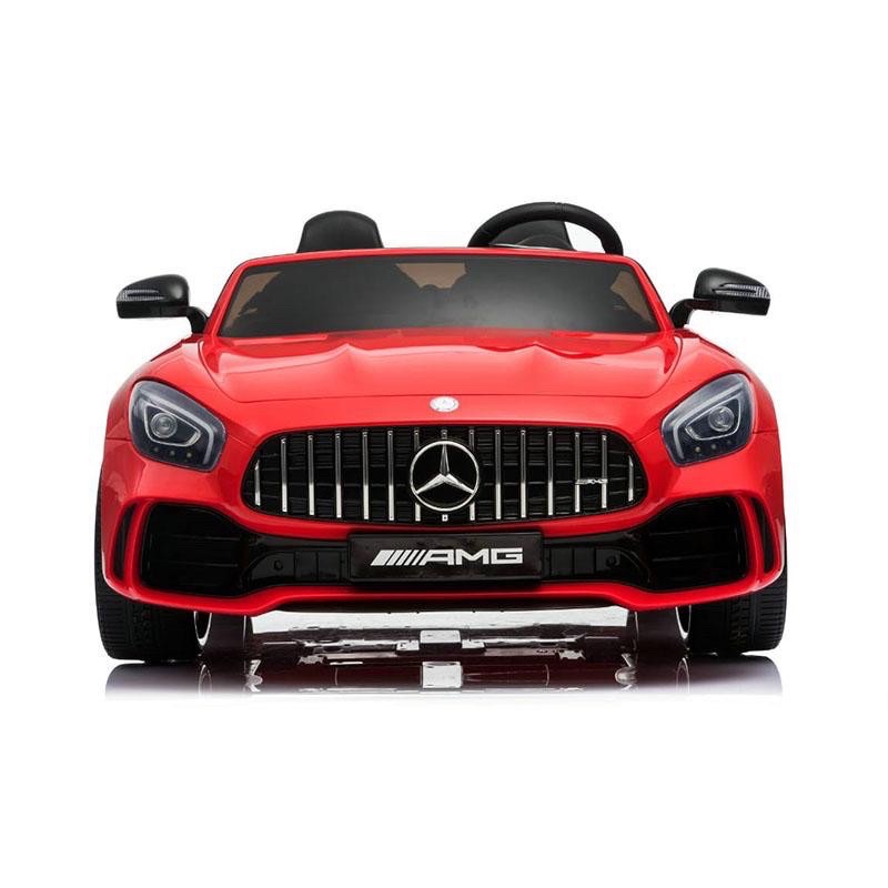 Jenis Produk MOBIL AKI di Babyvizta Jakarta adalah Rental Mainan ...